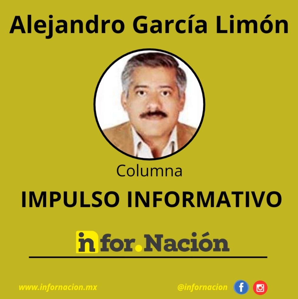 «Primero los Pobres», siempre fue y será el lema de Andrés Manuel López ...
